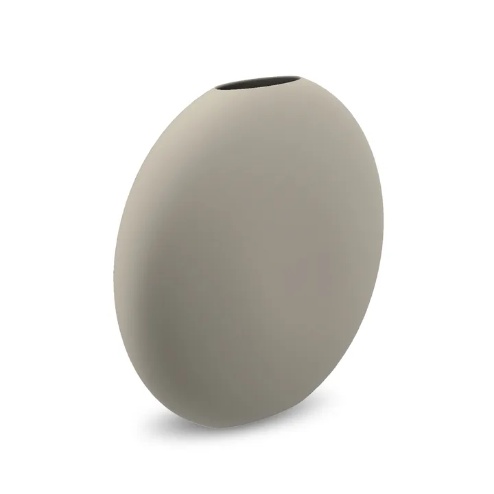 Cooee Design Home Accessories - Shop at NordicNest.com