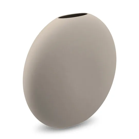 Cooee Design Home Accessories - Shop at NordicNest.com