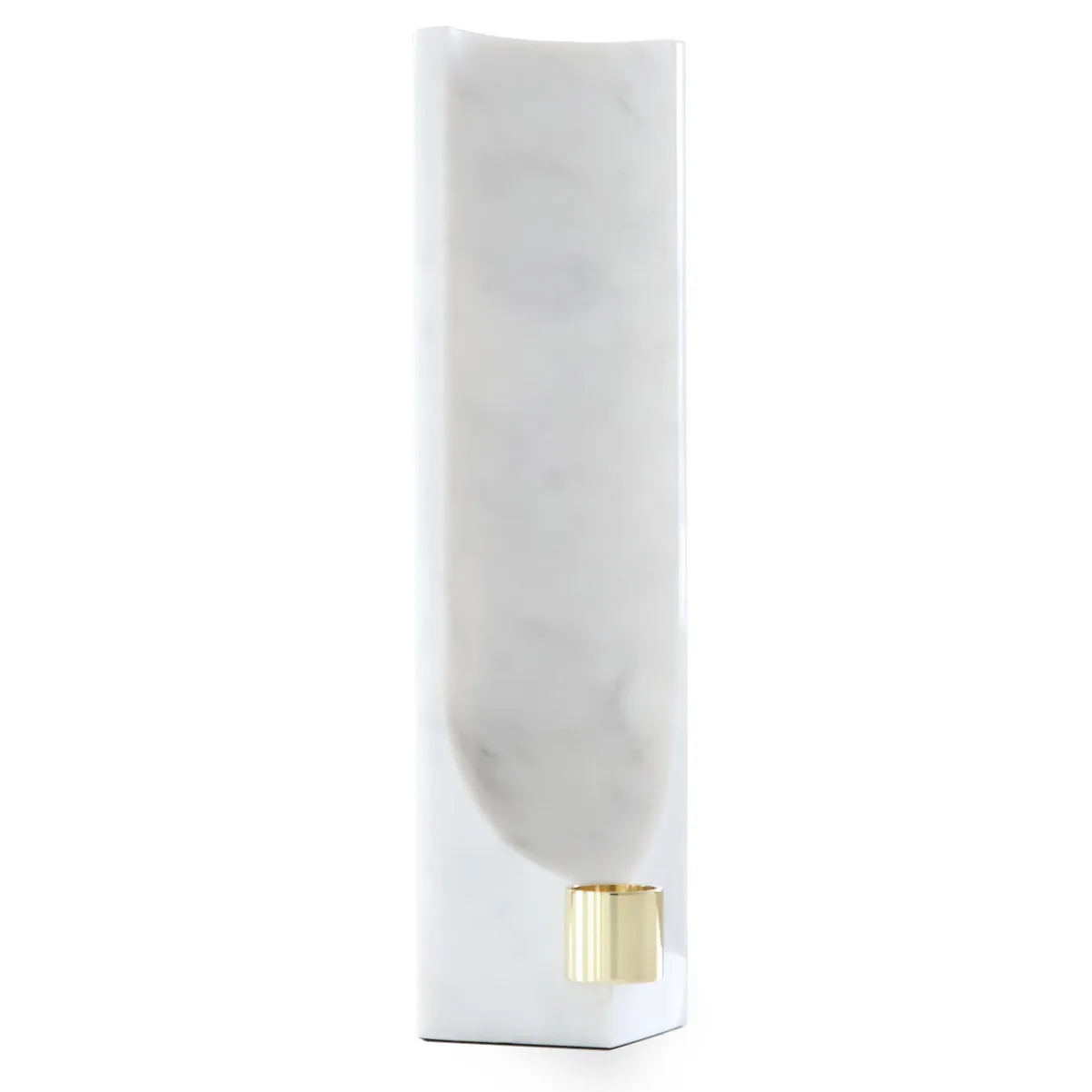 Quarter candle sticks from Cooee Design - NordicNest.com