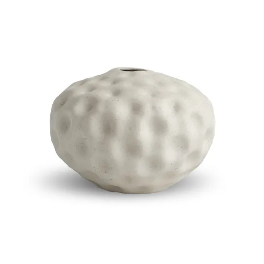 Cooee Design Home Accessories - Shop at NordicNest.com