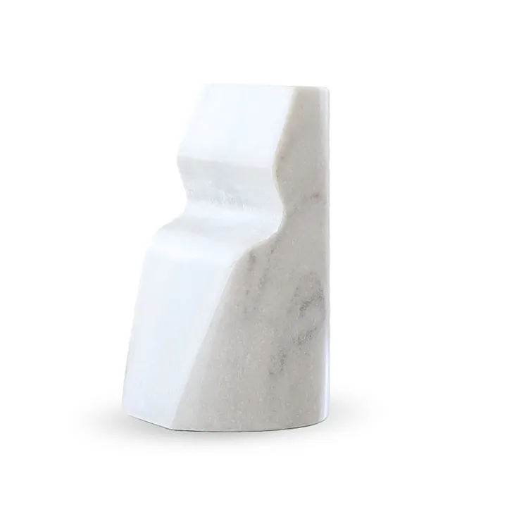 Shoulder book rest from Cooee Design - NordicNest.com