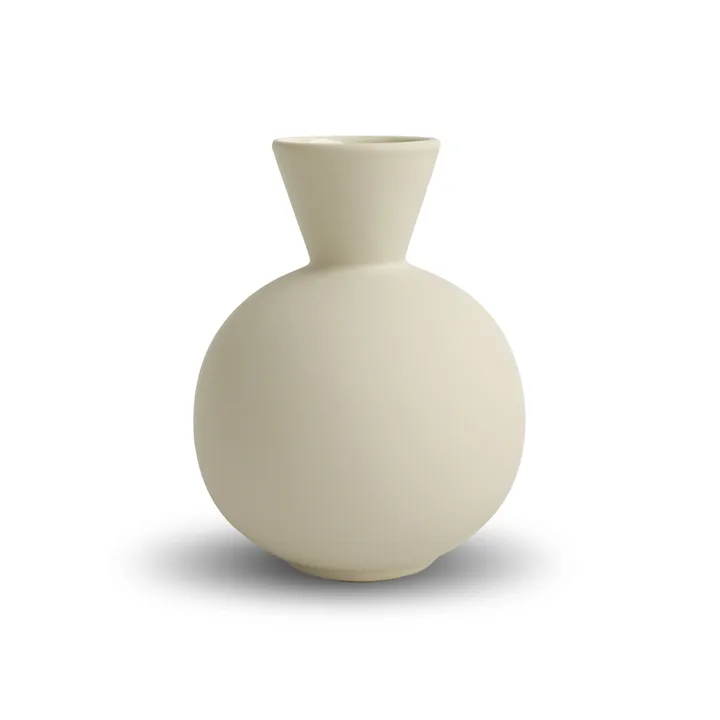 Cooee Design Home Accessories - Shop at NordicNest.com