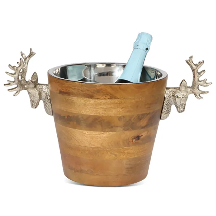 Wine & Champagne coolers - Shop at NordicNest.com