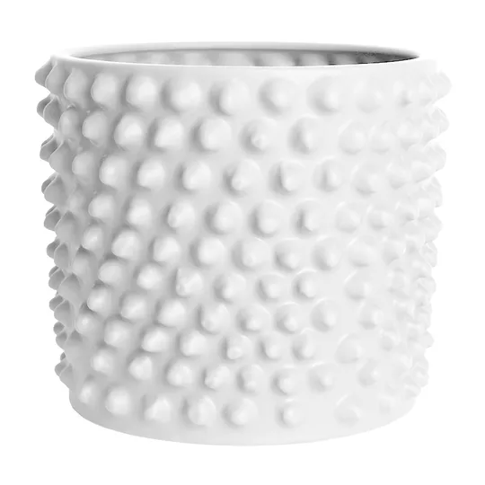 Flower pots - Shop at NordicNest.com