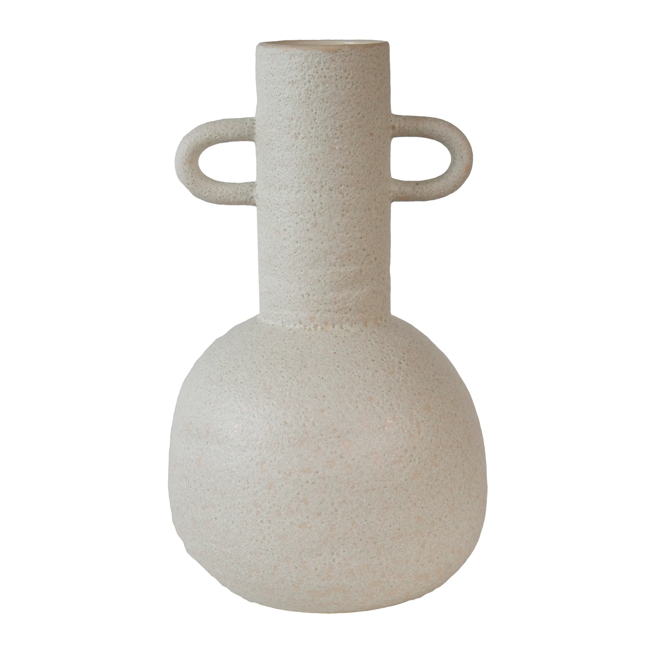 Long vase 30 cm from DBKD - NordicNest.com