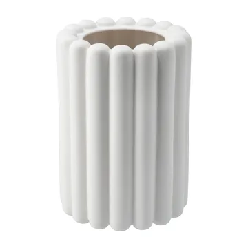 Mist flower pot large Ø19x27 cm from DBKD - NordicNest.com