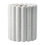 Mist flower pot medium Ø19 cm from DBKD - NordicNest.com