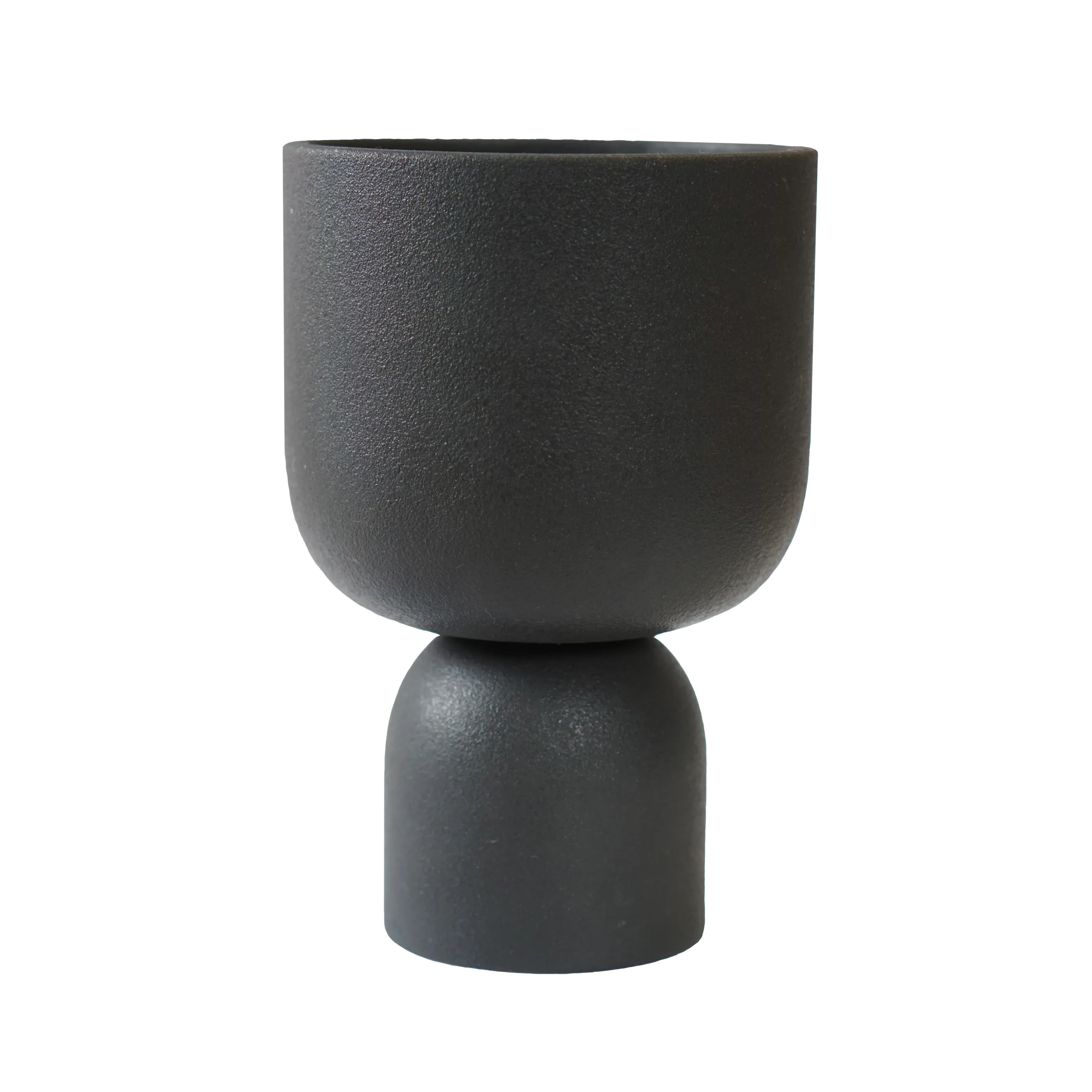 Post flower pot Ø13 cm from DBKD - NordicNest.com