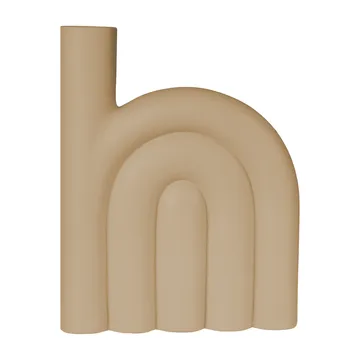 DBKD Plant Pots, Vases & Home Accessories - NordicNest.com