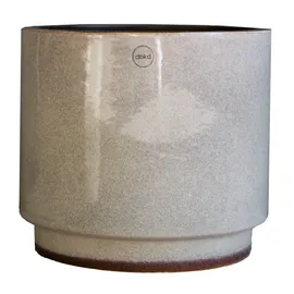 Solid pot multi from DBKD - NordicNest.com