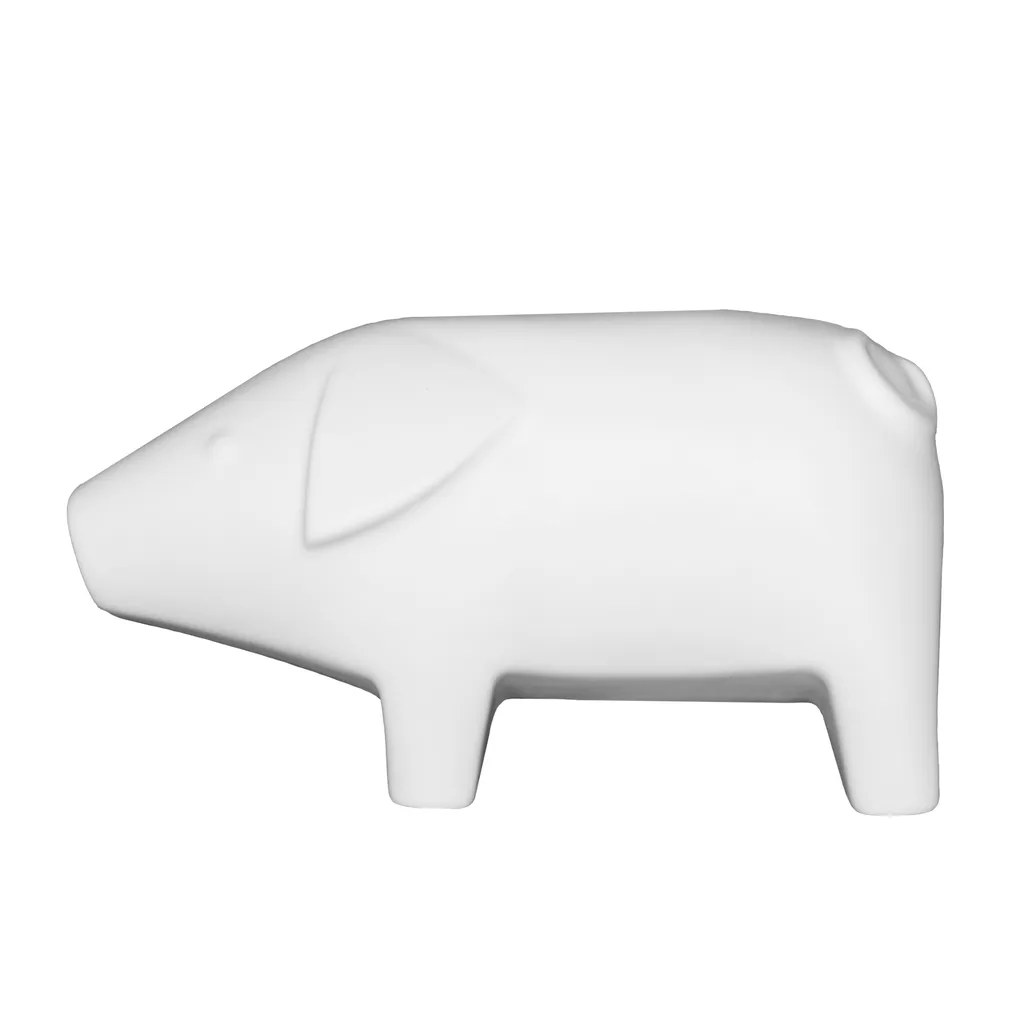 Swedish pig large from DBKD - NordicNest.com