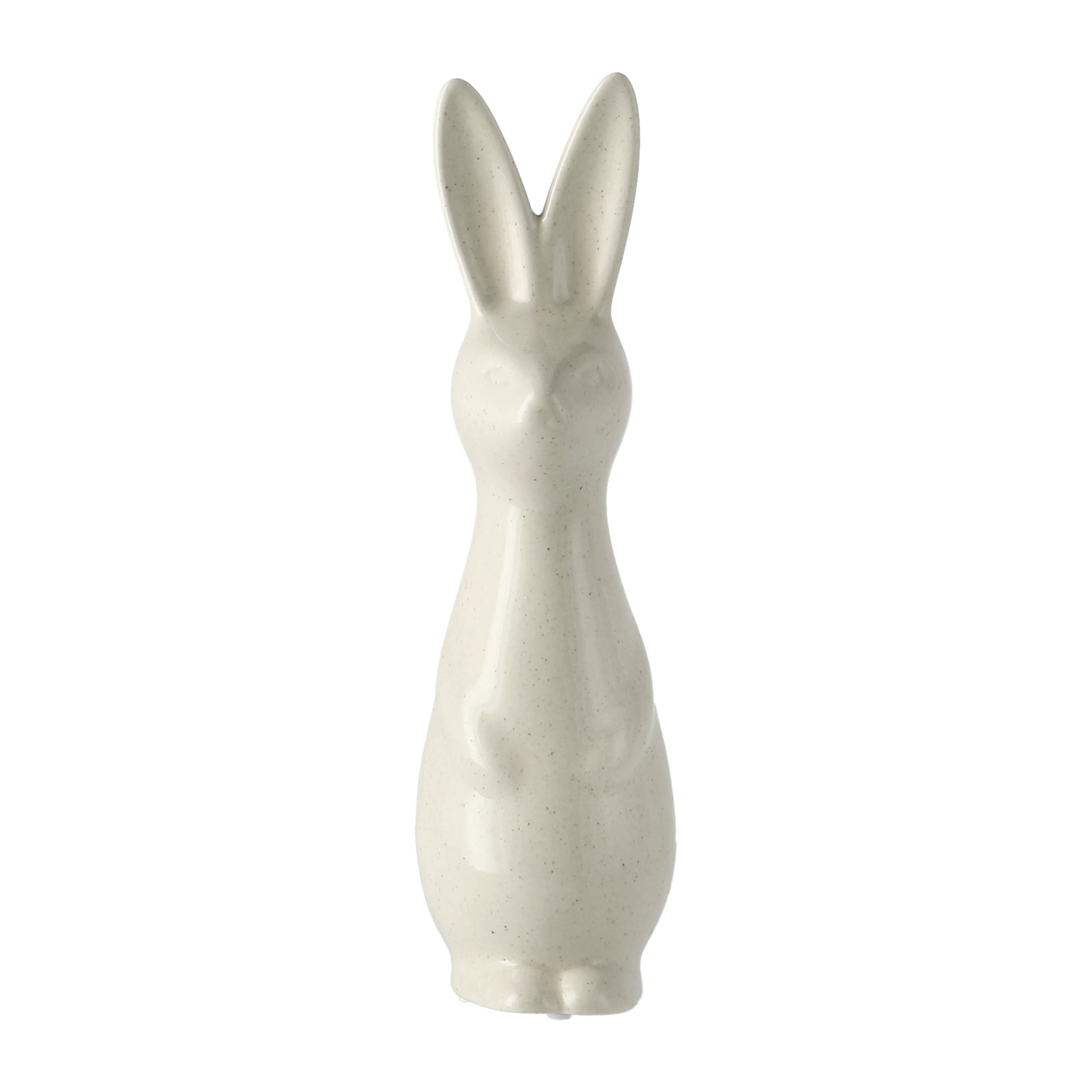 Swedish rabbit large from DBKD - NordicNest.com