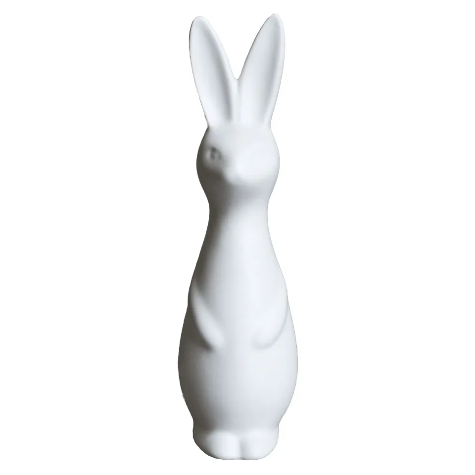 Swedish rabbit large from DBKD - NordicNest.com