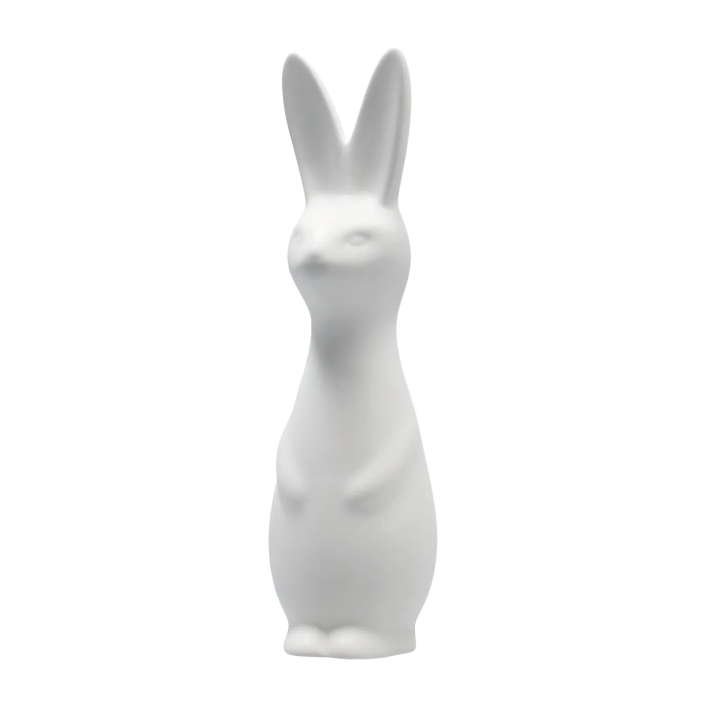 Swedish rabbit large from DBKD - NordicNest.com