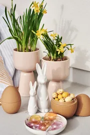 Swedish rabbit large from DBKD - NordicNest.com