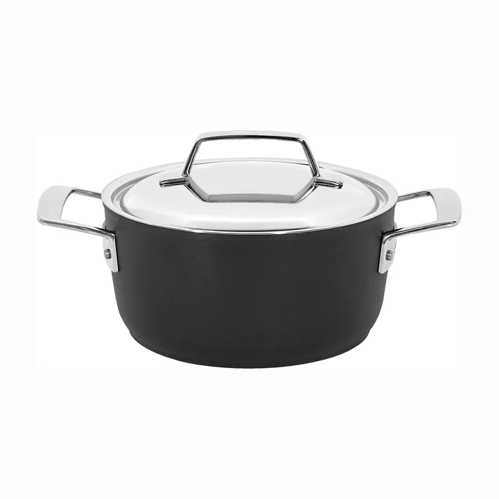 Demeyere - Shop at NordicNest.com
