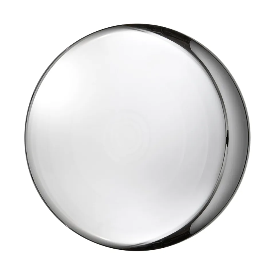 Endless wall lamp from Design By Us - NordicNest.com