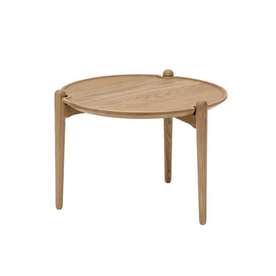 Scandinavian tables - Shop at NordicNest.com
