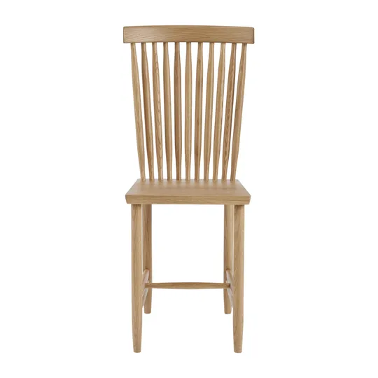 Chairs - Shop scandinavian dining chairs at NordicNest.com