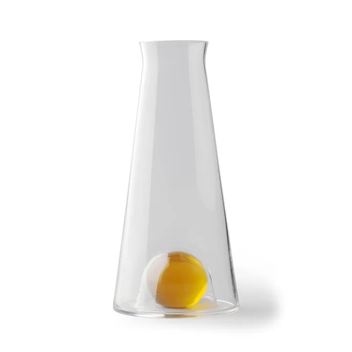 Fia carafe from Design House Stockholm - NordicNest.com