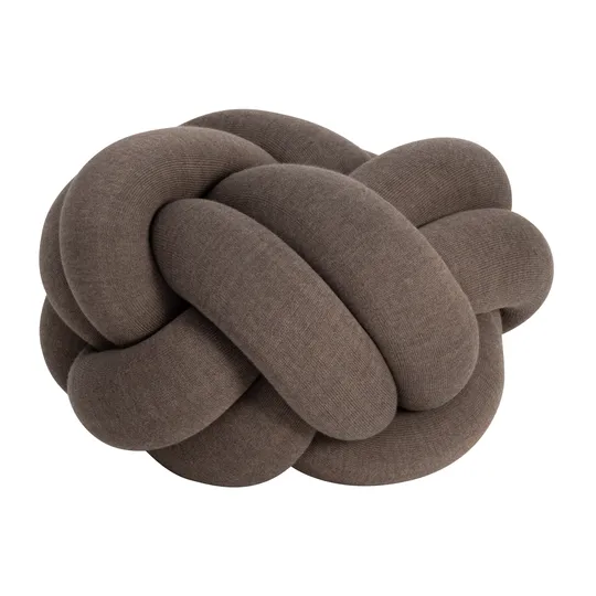 Sitting poufs - Shop at NordicNest.com