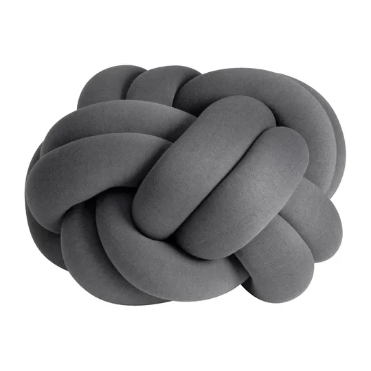 Sitting poufs - Shop at NordicNest.com