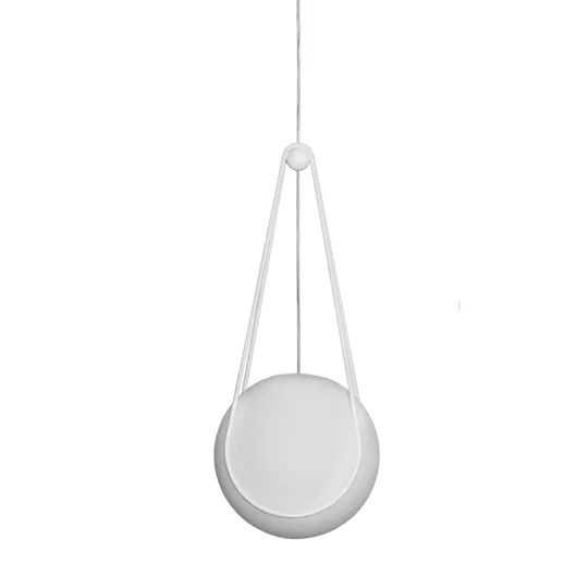 Lamp hooks & Lamp suspensions - Shop at NordicNest.com
