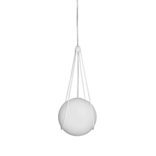 Lamp hooks & Lamp suspensions - Shop at NordicNest.com