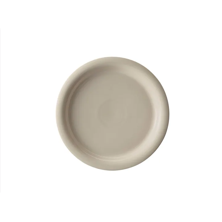 NM& Sand plate from Design House Stockholm - NordicNest.com