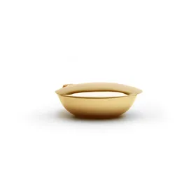 Shell votive from Design House Stockholm - NordicNest.com