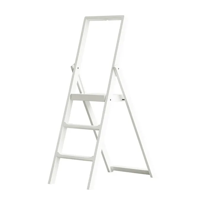 Step ladder from Design House Stockholm - NordicNest.com