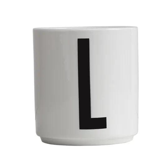 Design Letters - Shop at NordicNest.com
