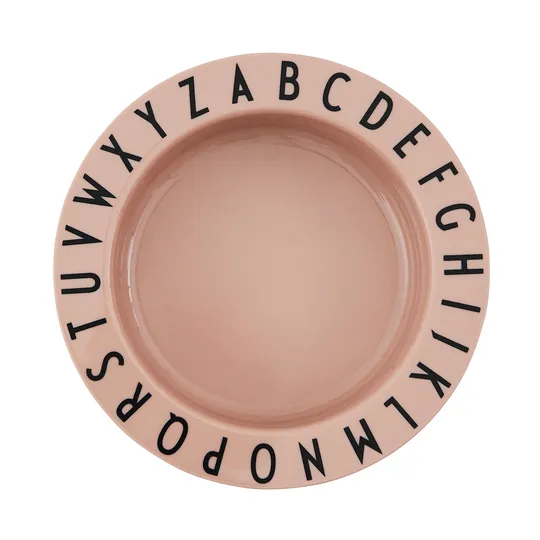 Design Letters - Shop at NordicNest.com