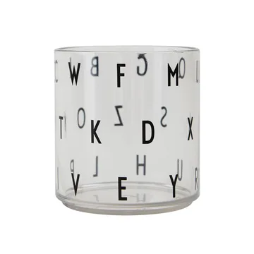 Design Letters - Shop at NordicNest.com
