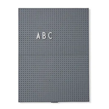 Bulletin & Pinboards | Buy a Notice Board Online → Nordic Nest