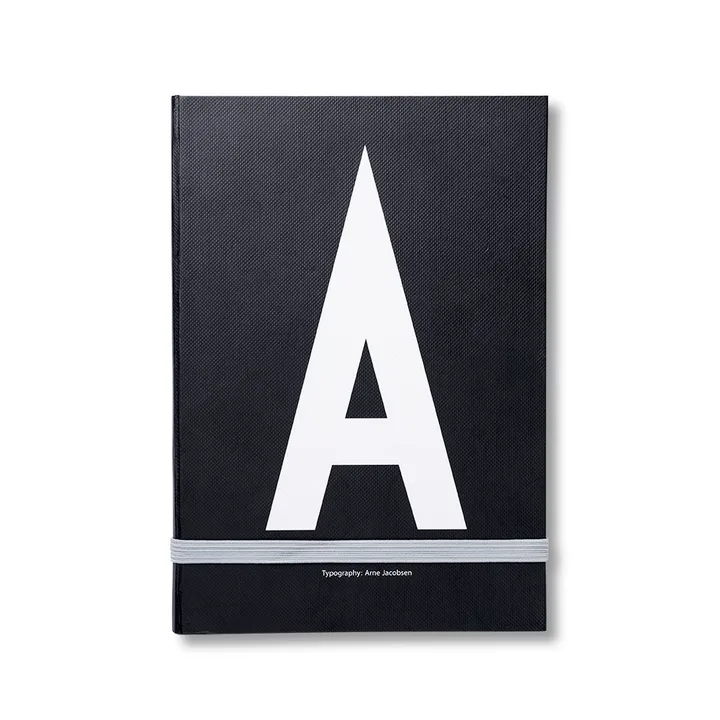 Calendars & Notebooks - Shop at NordicNest.com