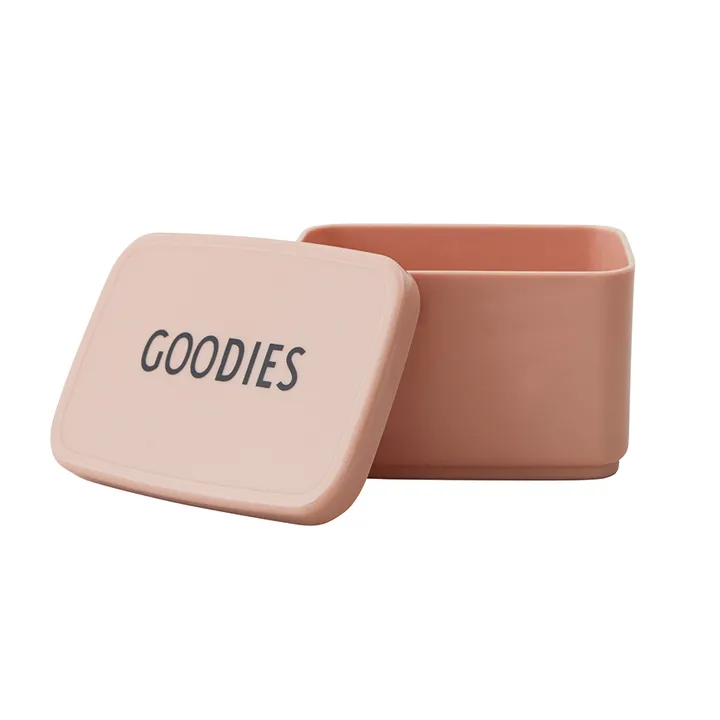 Lunch boxes & Food containers - Shop at NordicNest.com