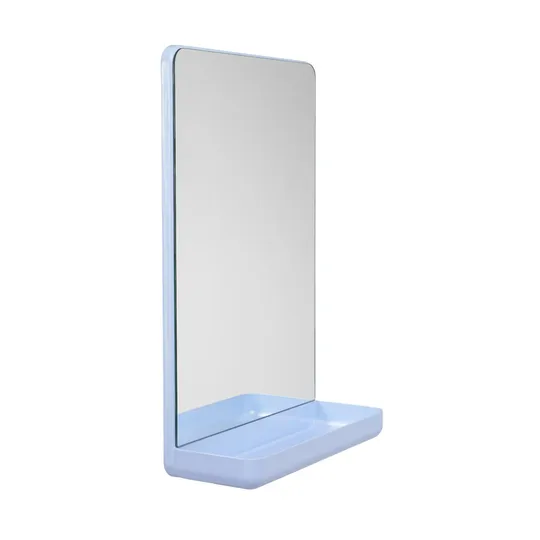 Wall mirrors - Shop at NordicNest.com