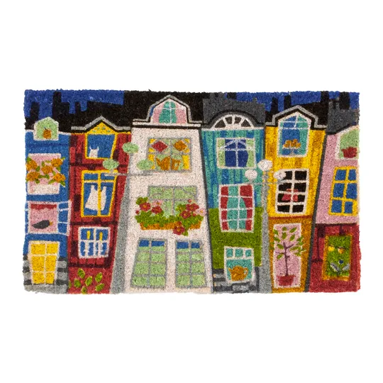 Rugs - Shop scandinavian rugs at NordicNest.com