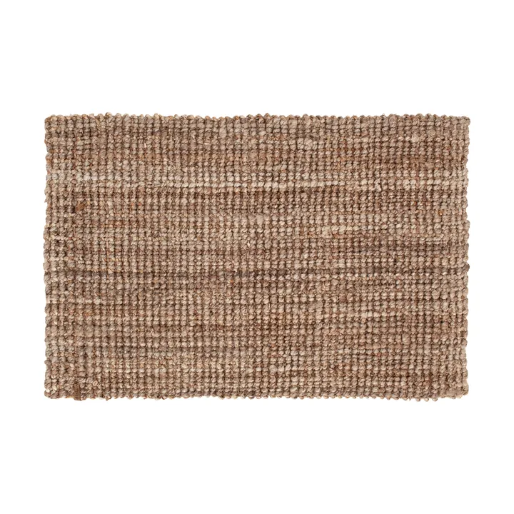 Jute & Natural fibre rugs - Shop at NordicNest.com