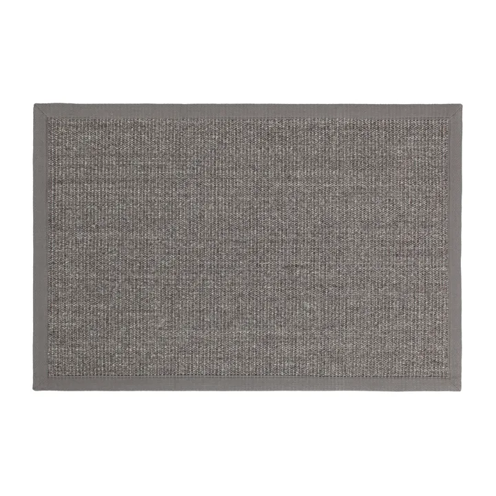 Door Mats - Shop your front Door Mat online → NordicNest.com