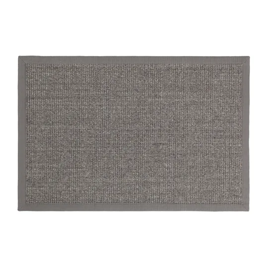 Rugs - Shop scandinavian rugs at NordicNest.com