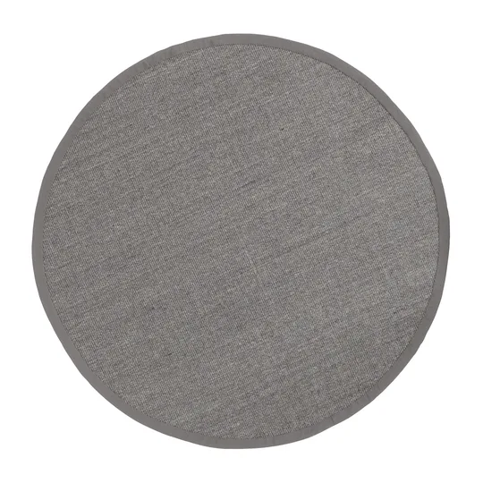 Round rugs - Shop at NordicNest.com