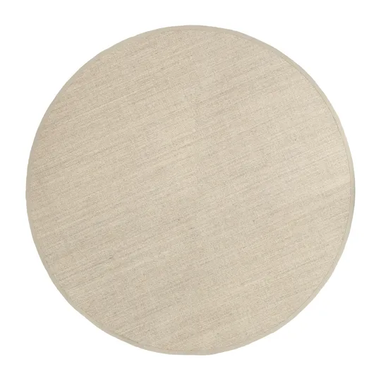 Round rugs - Shop at NordicNest.com
