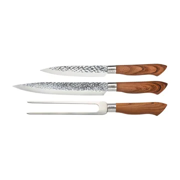 Dorre - Buy Kitchen & Bar Accessories at → NordicNest.com