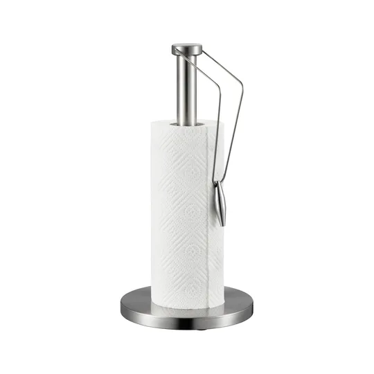 Dorre - Buy Kitchen & Bar Accessories at → NordicNest.com
