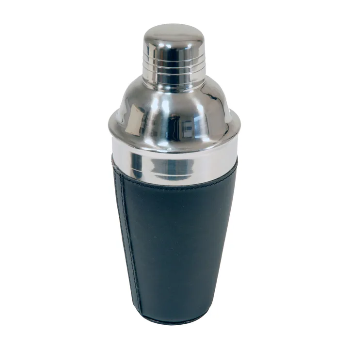 Cocktail Shakers | Buy Shakers & Sets online→ NordicNest.com