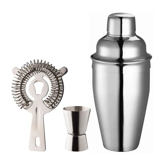 Dorre - Buy Kitchen & Bar Accessories at → NordicNest.com