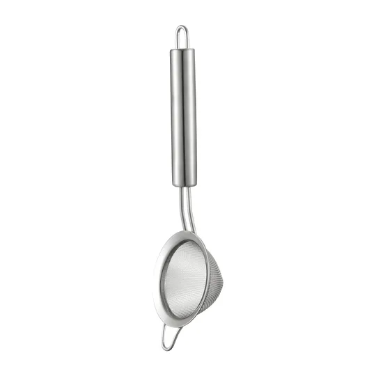 Dorre - Buy Kitchen & Bar Accessories at → NordicNest.com