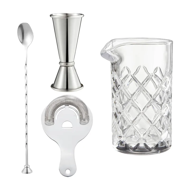 Dorre - Buy Kitchen & Bar Accessories at → NordicNest.com